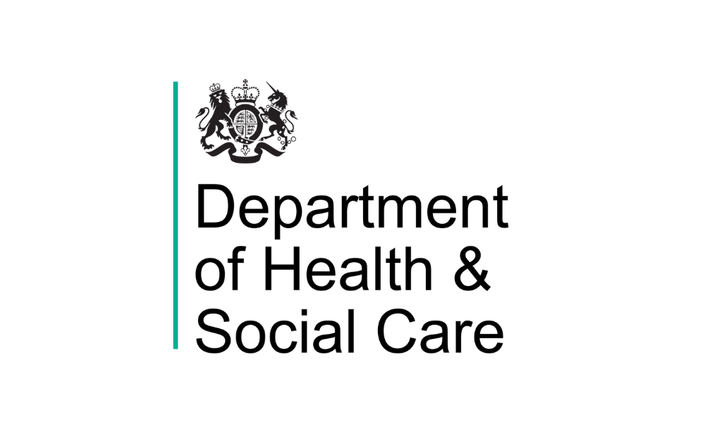 National Framework for CHC Revised Oct 2018 - Compass CHC