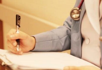 Meet our expert medical consultants - Compass CHC