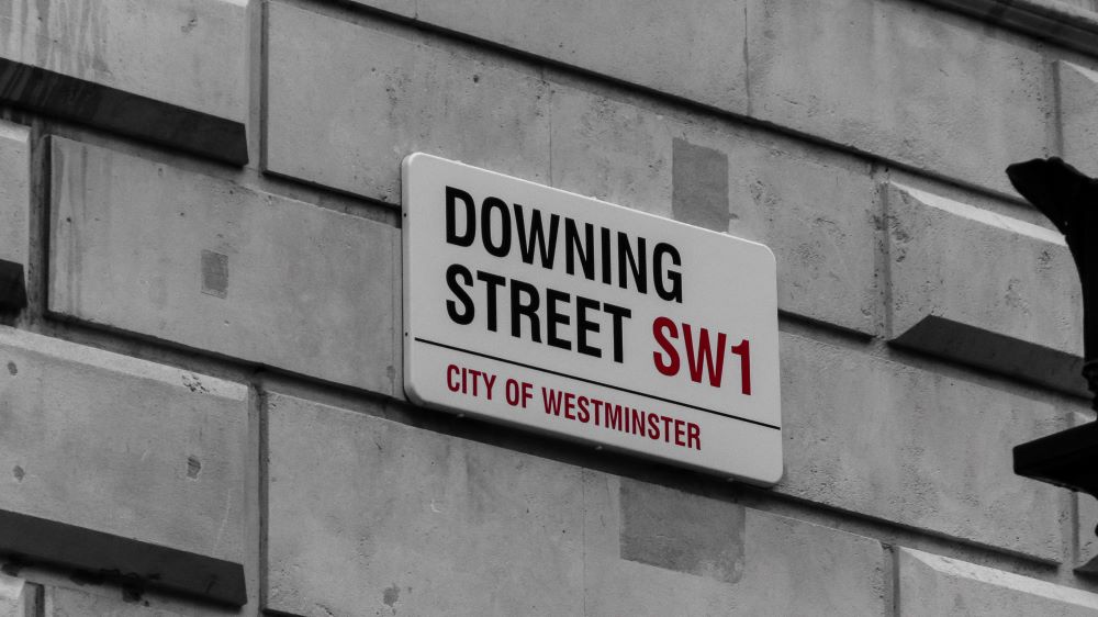 Autumn budget 2025 response - Compass CHC